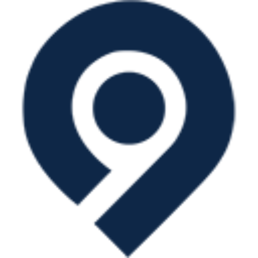 Unimak CNC - CNC, Turning, Welding, Bearing, Chain and Contract ...